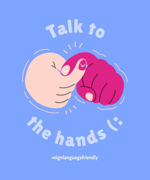 Placeit - Illustrated T-Shirt Design Maker with an American Sign ...