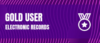 Placeit - Sweet Patreon Tier Banner Design Template