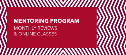 Placeit - Patreon Tier Design Template for DJs