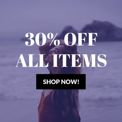 Placeit - Online Banner Maker