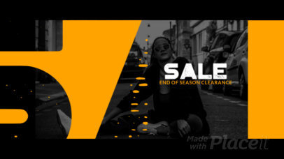 Placeit - Slideshow Video Maker with Cool Motion Graphics and Bold ...