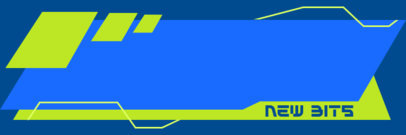 Placeit - Twitch Alert Box Design Template with Modern Graphics and a ...