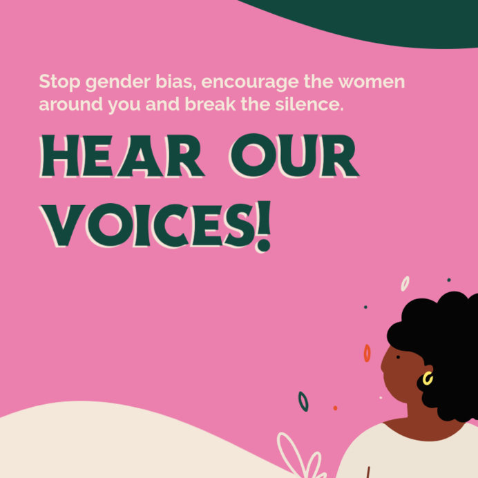 Placeit - Illustrated Instagram Post Design Generator for International ...