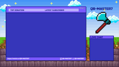 Gaming Templates | Gamers | Placeit