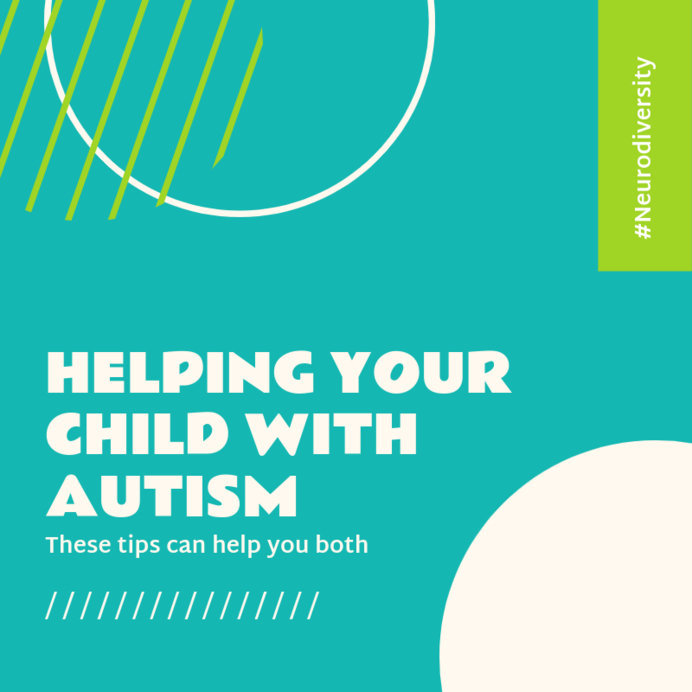 Placeit - Instagram Post Generator with a Colorful Background for an ...