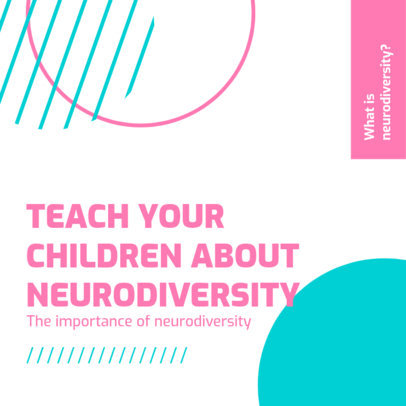 Placeit - Instagram Post Creator Featuring Tips to Create a ...