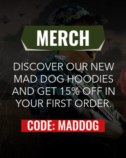 Gaming Templates | Gamers | Placeit