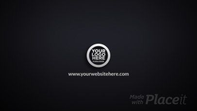 Video Maker | Make Instant Videos Easily | Placeit