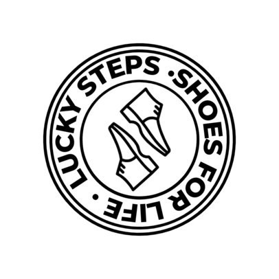 Placeit - Logo Maker for a Fashion Shoe Store