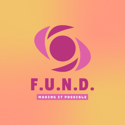 Placeit - Logo Generator to Support Humanitarian Causes