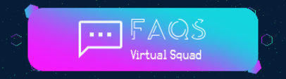 Placeit - Virtual Reality Gaming-Themed Twitch Panel Creator for a ...