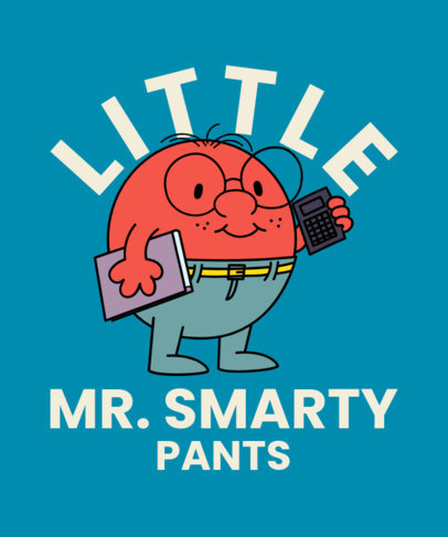 Design Templates | T-Shirts, Insta Stories, Banners & More | Placeit