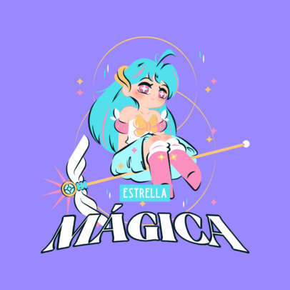 Free Gaming Templates for your Channel - Placeit