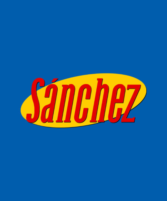 Placeit T Shirt Design Maker Featuring Last Name Badges Inspired By