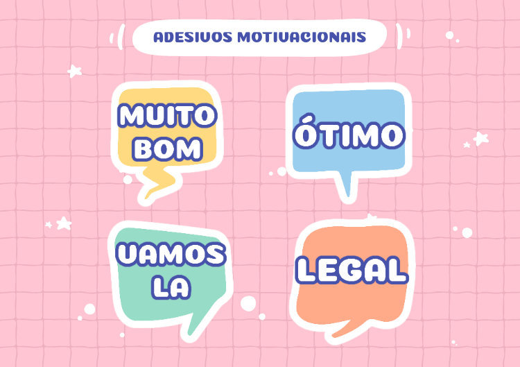 placeit-sticker-creator-for-school-teachers-with-sweet-messages