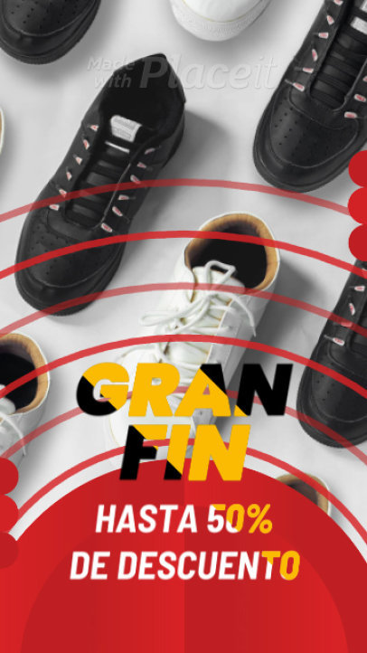 Video Maker | Make Instant Videos Easily | Placeit (Page 22)