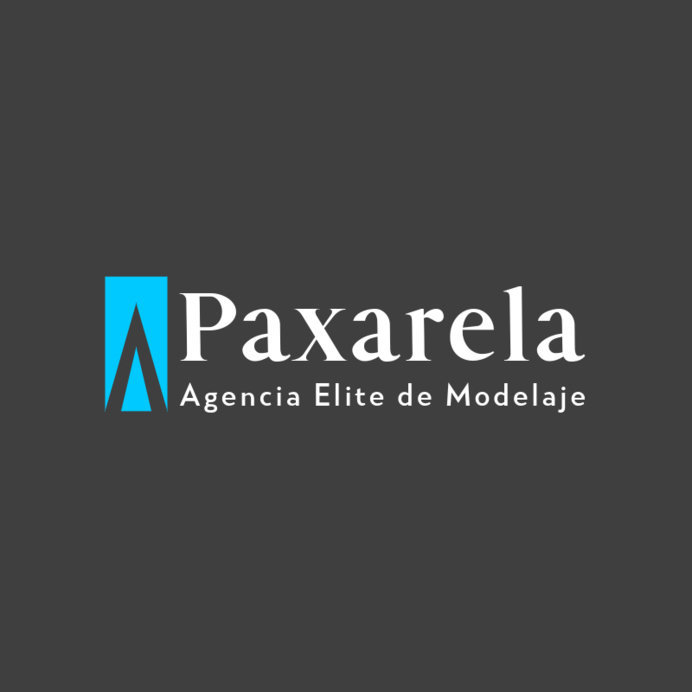 Placeit - Elite Models Agency Logo Template