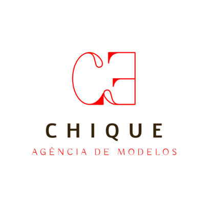 Placeit - Beauty Logo Creator for a Modeling Agency