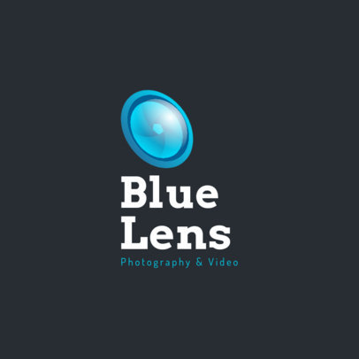 Placeit - Logo Creator for a Multimedia Production Studio