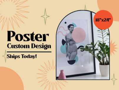 Placeit - Etsy Listing Generator with a Customizable Coffee Mug Ad for ...