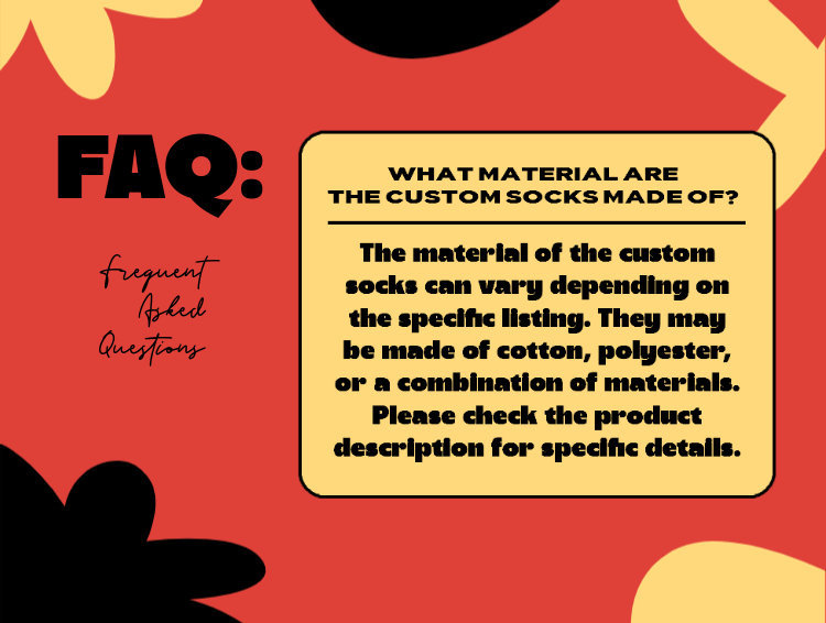 Placeit - Etsy Listing Design Maker Featuring Customizable Text Boxes ...