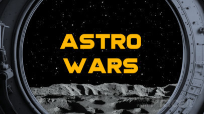 Star Wars Video Maker | Make Instant Videos Easily | Placeit