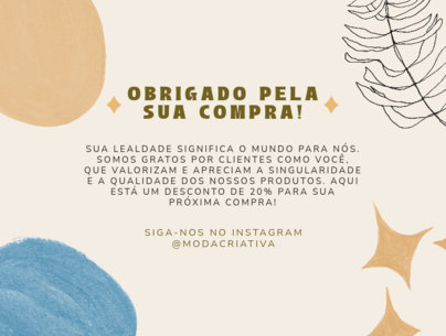 Placeit - Etsy Listing Maker with Illustrated Backgrounds Inspired by a ...