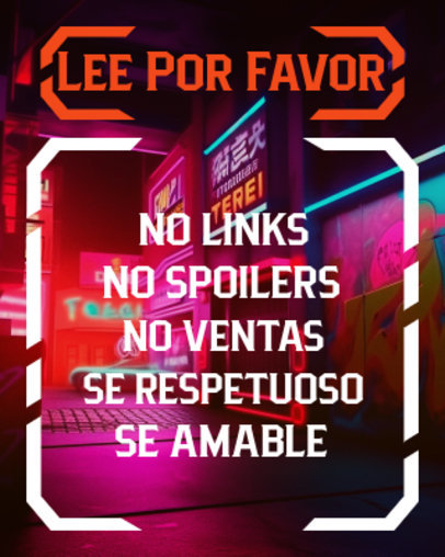 Placeit - Twitch Offline Banner Generator Featuring a Cyberpunk Aesthetic