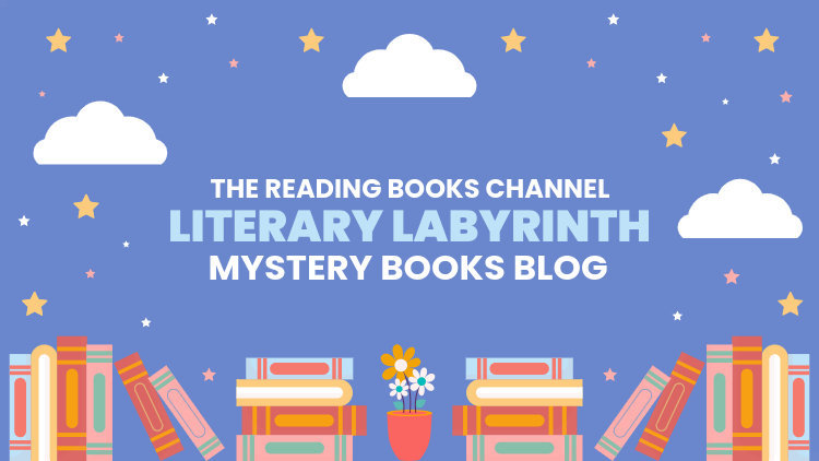 Placeit - YouTube Banner Maker Featuring Book Illustrations for a ...