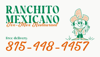 Placeit - Magnet Design Creator With Vegetable Graphics for an Italian ...