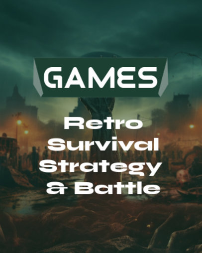 Placeit - Horror Twitch Offline Banner Maker With a Halloween Aesthetic