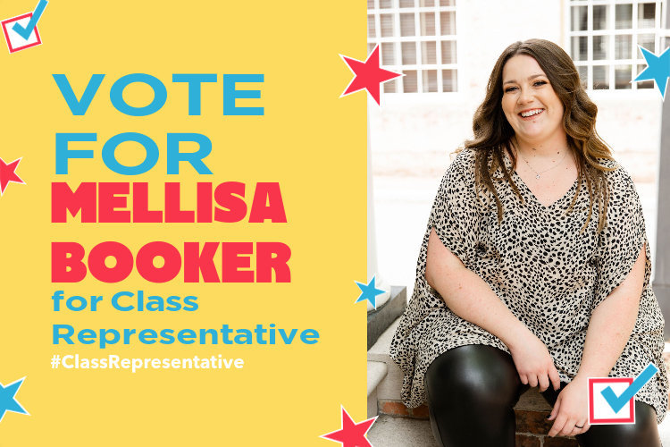 Placeit - Yard Sign Generator with Colorful Star Graphics for a Class ...