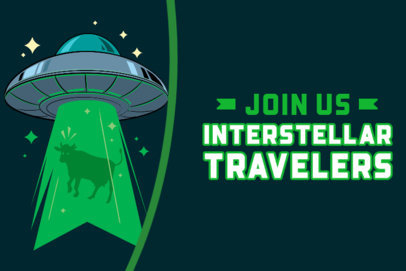 Placeit - Yard Sign Generator for a Warming Welcome Home Message