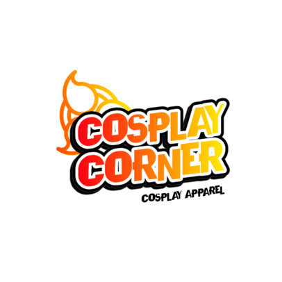 Anime Logo Maker | Choose from more than 261+ logo templates | Placeit