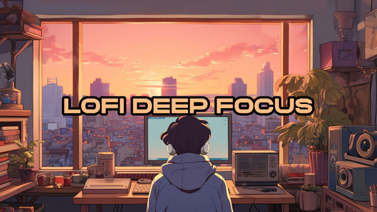 Placeit - YouTube Thumbnail Maker with an Illustrated Background for a ...