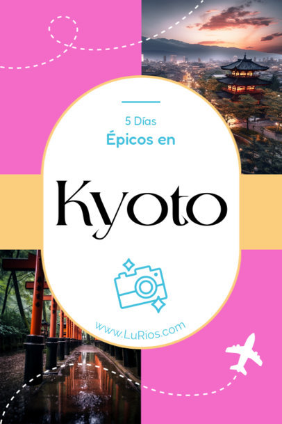 Placeit - Influencer Instagram Story Generator Featuring a Travel Promo ...