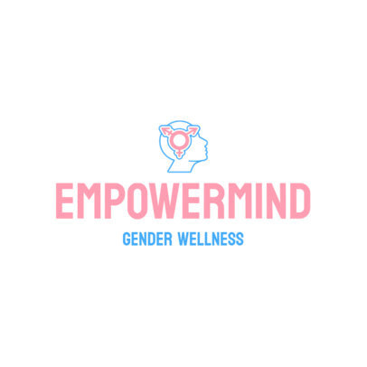 Placeit - Transgender Health Center Logo Generator Featuring a ...