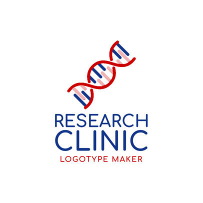 Placeit - Custom Logo Maker for Lab Equipment