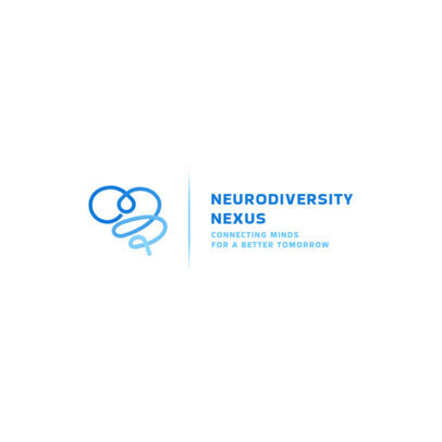 Placeit - Neurodiversity Logo Maker for an Innovation Congress