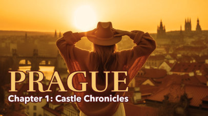 Placeit - YouTube Thumbnail Design Maker for Chill and Lo-Fi Beats