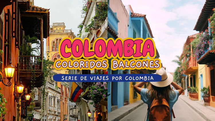 Placeit - YouTube Thumbnail Maker with Colorful Text and Background ...