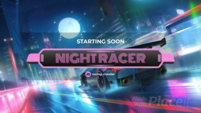 Video Maker | Make Instant Videos Easily | Placeit