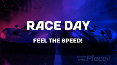 Free Gaming Templates for your Channel - Placeit