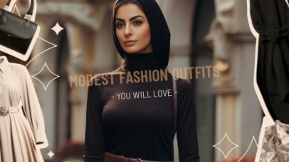 Intro Maker Video Maker | Make Instant Videos Easily | Placeit