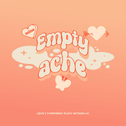 Musician Logo Maker | Choose from more than 1566+ logo templates | Placeit