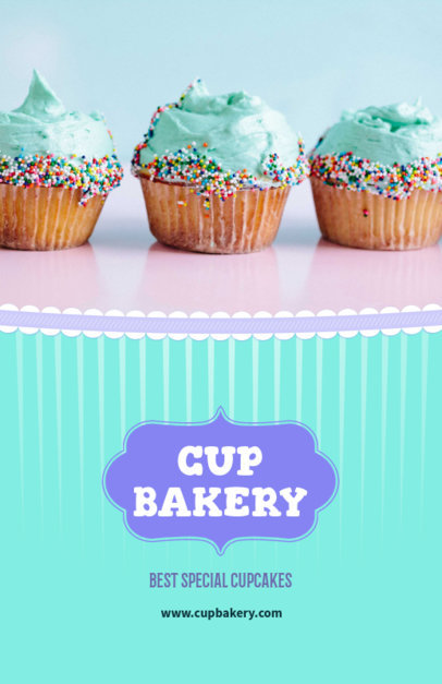 Placeit - Discord Theme Template with a Futuristic Style