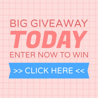 Placeit - Banner Generator to Create Sale Banner Design