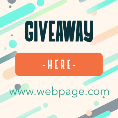 Placeit - Online Banner Maker to Design Online Shop Banners