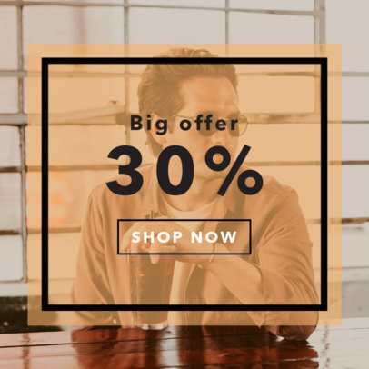 Placeit - Fiverr Gig Image Maker for Music Producers