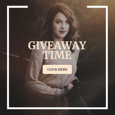 Placeit - Online Banner Maker for Discount Banners